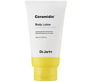 DR. JART+ Ceramidin Body Lotion
