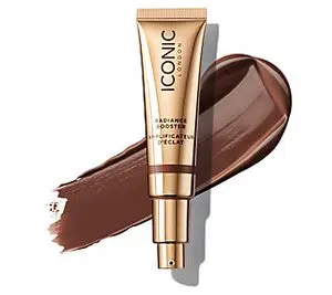 ICONIC LONDON Radiance Booster - One-color