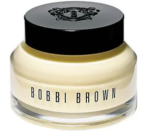 Bobbi Brown Vitamin Enriched Face Base, 1.7-oz - One-color