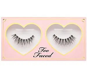 Too Faced Tools & Devices Products For Women
