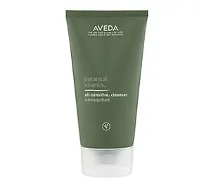 Aveda Botanical Kinetics All-sensitive Cleanser 5 Fl Oz - One-color