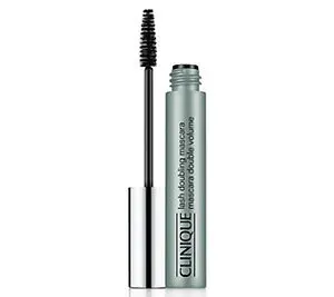 CLINIQUE Lash Doubling Mascara - One-color