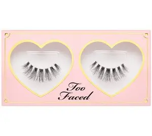 Too Faced Eye Lash