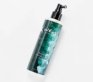 WEN A-d Chaz Dean Botanical Scalp&hair Tonic Auto-delivery - One-color