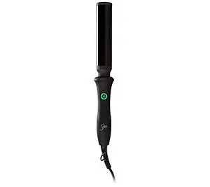 Sultra The Bombshell 1-1/2' Rod Curling Iron - One-color