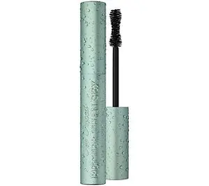 TOO FACED Better Than Sex Waterproof Mascara - One-color