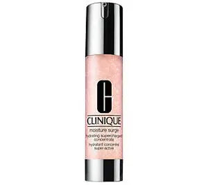 Clinique Water Gel Moisturizer