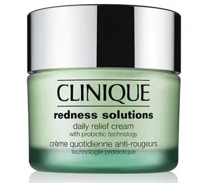CLINIQUE Daily Cream W/ Probiotic Technolog - One-color