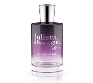 JULIETTE HAS A GUN Lili Fantasy Eau De Parfum 3 3 Oz - One-color