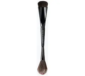 DECK OF SCARLET Glow Big Or Glow Home Highlight Ing Brush - One-color