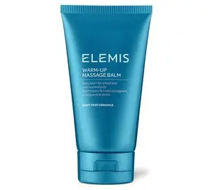 Elemis Warm-up Massage Balm - One-color