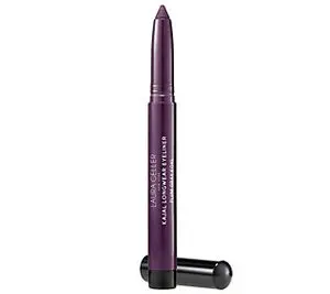 Laura Geller Beauty Baked Kajal Eyeliner - One-color