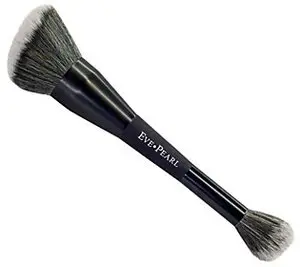 EVE PEARL 203 Dual Finishing Highlighter Brush - One-color