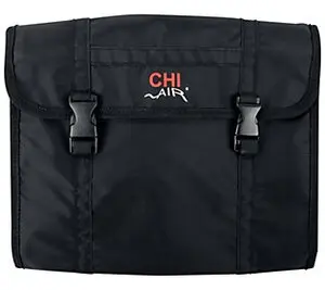 CHI Air Travel Set