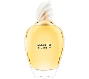 Givenchy Amarige Eau De Toilette Spray, 3.3-floz - One-color