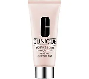 CLINIQUE Moisture Surge Overnight Mask, 3.4 Oz - One-color