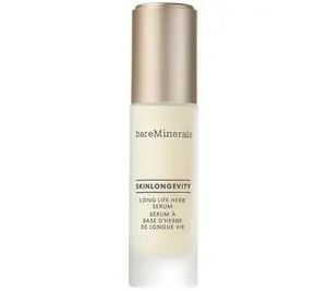 BareMinerals® Skinlongevity Anti-aging Serum, 1-fl Oz - One-color