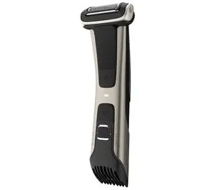 PHILIPS Norelco Bodygroom 7000 - One-color