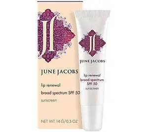June Jacobs Hydrating Skincare Products