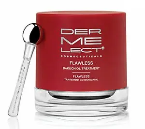 DERMELECT Flawless Bakuchiol Treatment - One-color