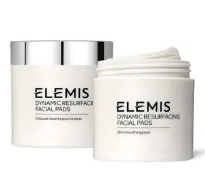 Elemis Ad Dynamic Resurfacing Facial Pads Duo Auto-delivery - One-color