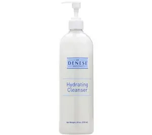 DR. DENESE Mega-size Hydrating Cleanser 24 Oz - One-color