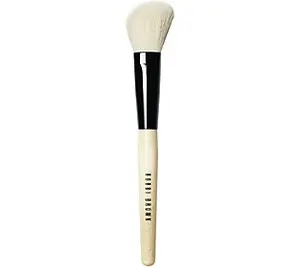 Bobbi Brown Angled Face Brush - One-color