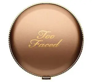 TOO FACED Sun Bunny Natural Bronzer