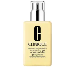 CLINIQUE Jumbo-size Dramatically Different Mois Turizing Gel - One-color