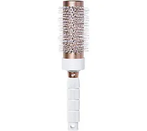 T3 Volume 2.5' Round Hair Brush - One-color