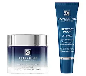 Kaplan Md Hydrating Skincare Products