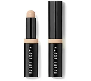 Bobbi Brown Skin Concealer Stick