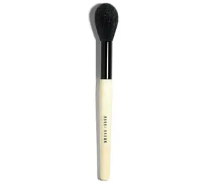 Bobbi Brown Sheer Powder Brush - One-color