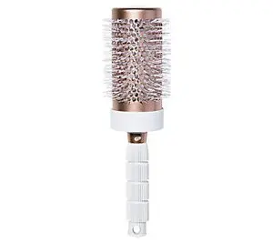 T3 Volume 3' Round Hair Brush - One-color