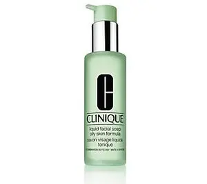 Clinique Gentle Bath & Body Products