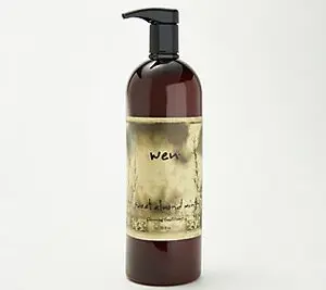 Wen Shower Oil
