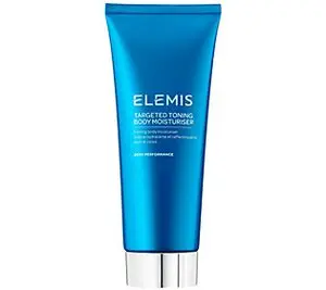 Elemis Targeted Toning Body Moisturizer - One-color
