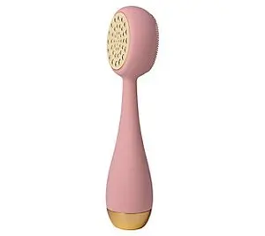 Pmd Clean Pro Gold Facial Tool - One-color