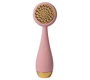 Pmd Clean Pro Gold Facial Tool - One-color
