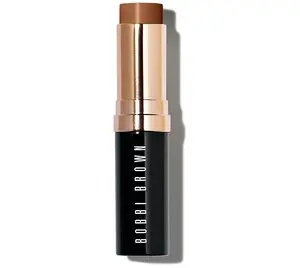 Bobbi Brown Skin Foundation Stick - One-color