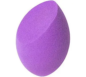 TARTE Quickie Blending Sponge - One-color
