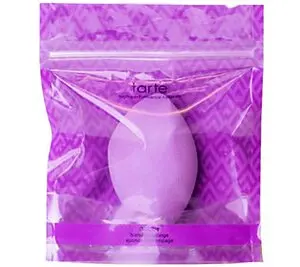 TARTE Quickie Blending Sponge
