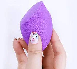 TARTE Quickie Blending Sponge