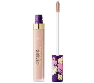 TARTE Creaseless Undereye Concealer - One-color