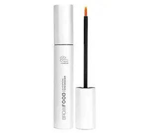 LASHFOOD Browfood Natural Eyebrow Enhancer - One-color