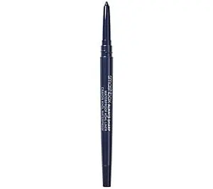 Smashbox Always Sharp Waterproof Kohl Liner - One-color