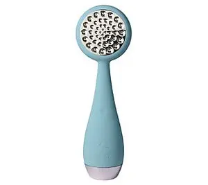 Pmd Clean Pro Silver Facial Tool - One-color