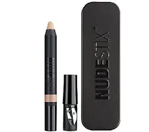 NUDESTIX Magnetic Eye Color - One-color
