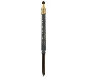 LANCOME Le Stylo Waterproof Eyeliner - One-color