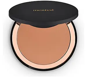 MENTED Bronzer